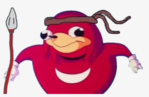 Du U Know De Wey , Free Transparent Clipart - ClipartKey