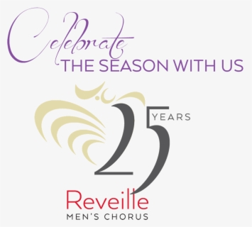 Arís Celebration Choir - Calligraphy , Free Transparent Clipart ...