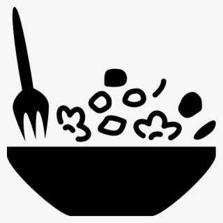 Main Course Appetizers Icon , Free Transparent Clipart - ClipartKey