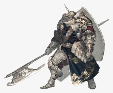 Knight Armour Weapon Plate Free Download Image - Mithral Full Plate ...