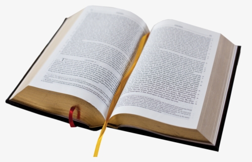 Transparent Background Holy Bible Png , Free Transparent Clipart ...
