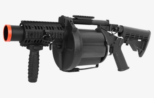 Nike Gen 2 Boots , Free Transparent Clipart - ClipartKey