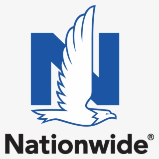 Nationwide Homeowners Insurance - Nationwide Insurance Logo , Free ...