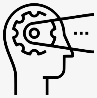 Cognitive Load , Free Transparent Clipart - ClipartKey