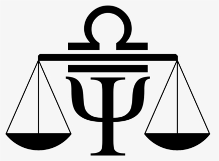 Transparent Libra Sign Png - Libra Sigil , Free Transparent Clipart ...