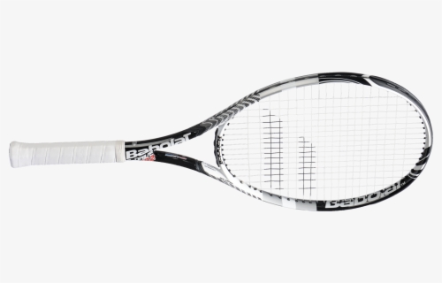 Free Tennis Racket Clip Art with No Background - ClipartKey