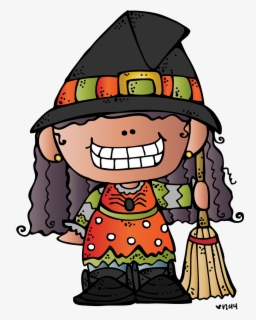 Melonheadz October Clipart , Free Transparent Clipart - ClipartKey