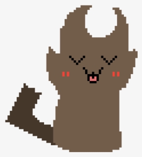 [a] Squishy Maggot Marshmallow Adopt - Illustration , Free Transparent ...