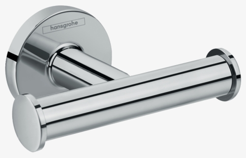 Free Logi Clip Art with No Background - ClipartKey