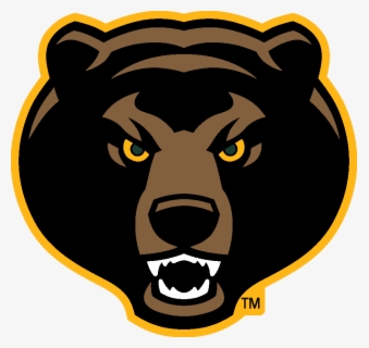 Baylor Bears Logo Png , Free Transparent Clipart - ClipartKey