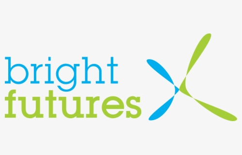 Bright Horizons Clipart , Png Download - Bright Horizons Logo , Free ...