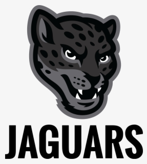 Texas A&m San Antonio Logo , Free Transparent Clipart - ClipartKey
