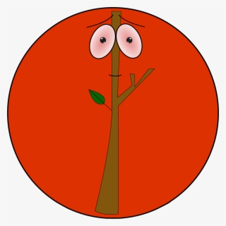 Free Akper Clip Art with No Background - ClipartKey