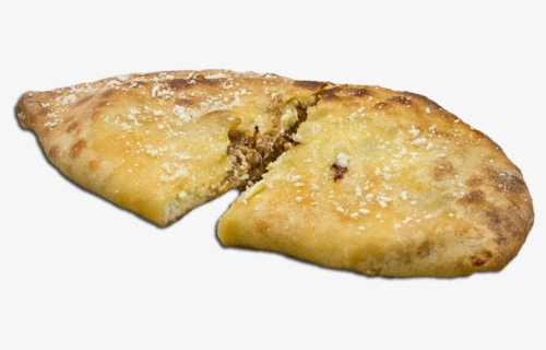 Transparent Calzone Png - Bacon Egg And Cheese Calzone Png , Free ...