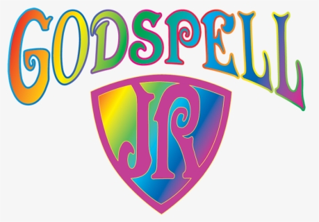 Fall - Godspell Jr The Musical , Free Transparent Clipart - ClipartKey