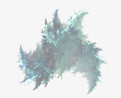 Transparent Ice Crystal Clipart - Ice Crystals , Free Transparent ...