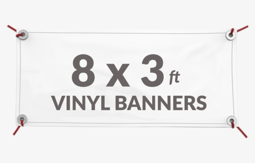 Free 3 10 Clip Art with No Background - ClipartKey