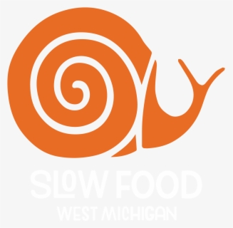 Slow Food Usa Logo , Free Transparent Clipart - ClipartKey