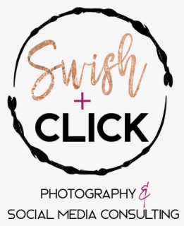 Liquid Jelly - Calligraphy , Free Transparent Clipart - ClipartKey