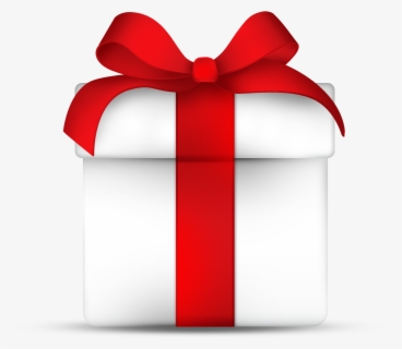 Gifts Gif Transparent Background , Free Transparent Clipart - ClipartKey