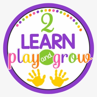 Learn Grow Lead , Free Transparent Clipart - ClipartKey