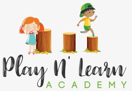 Learn Grow Lead , Free Transparent Clipart - ClipartKey