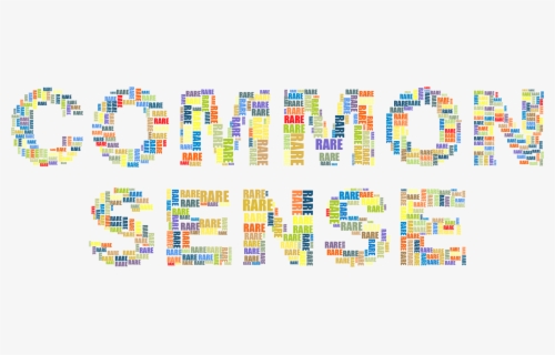 Transparent Common Sense Pamphlet Clipart - Health Information ...