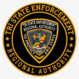 The Most Elite Private - Emblem , Free Transparent Clipart - ClipartKey