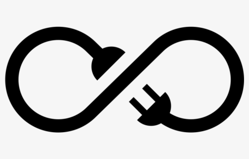 Symbol Of Kinetic Energy , Free Transparent Clipart - ClipartKey