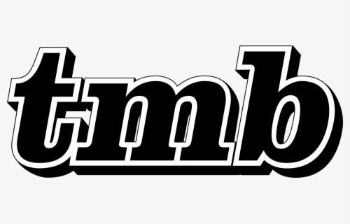 Tmb , Free Transparent Clipart - ClipartKey