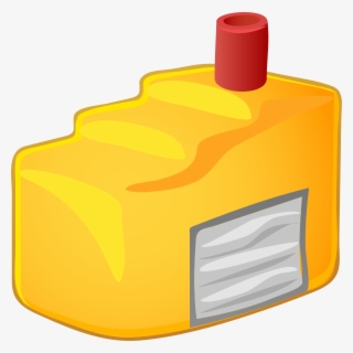 Building Som Info - Factory Cartoon No Background , Free Transparent ...