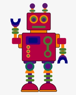 Free Factory Clip Art with No Background , Page 3 - ClipartKey
