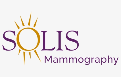 Solis Mammography , Free Transparent Clipart - ClipartKey