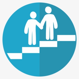 Transparent Employee Png - Employee Onboarding Onboarding Icon , Free ...