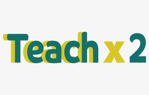 Diversity Peer Educator Logo Clipart , Png Download - Graphic Design ...