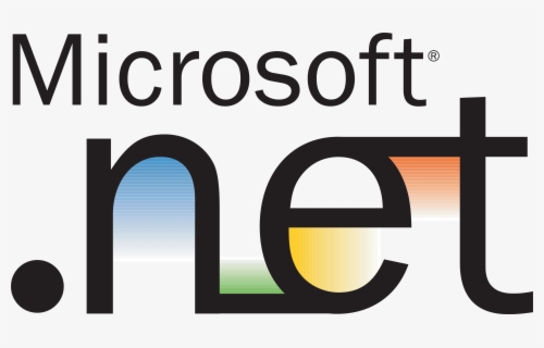 Net Logos Download Logo - Microsoft .net Logo Png , Free Transparent ...