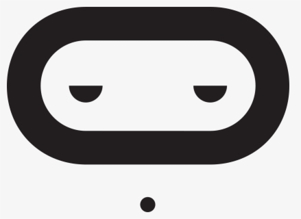 Microbit Clipart , Free Transparent Clipart - ClipartKey