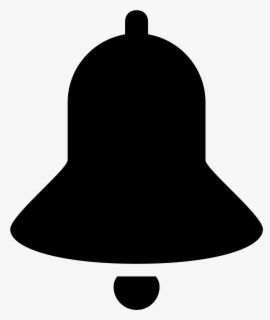 Transparent Notification Icon Png - Instagram Notification Bell , Free ...