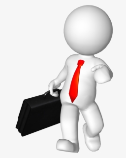 Free Work Clip Art with No Background - ClipartKey