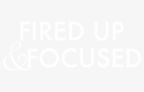 Transparent Fire Circle Vector , Free Transparent Clipart - ClipartKey