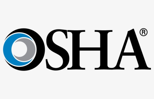 Osha Logo Png , Free Transparent Clipart - ClipartKey