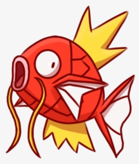 Transparent Bent Fishing Pole Clipart - Bfdi Legs , Free Transparent ...