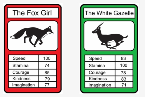 Terry Fox Run - Terry Fox Run Logo , Free Transparent Clipart - ClipartKey