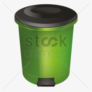 Computer Clipart Waste - Throw Rubbish Clip Art , Free Transparent ...