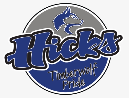 Din 8 , Free Transparent Clipart - ClipartKey