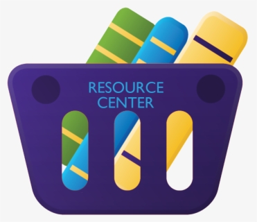 Resources Center , Free Transparent Clipart - ClipartKey