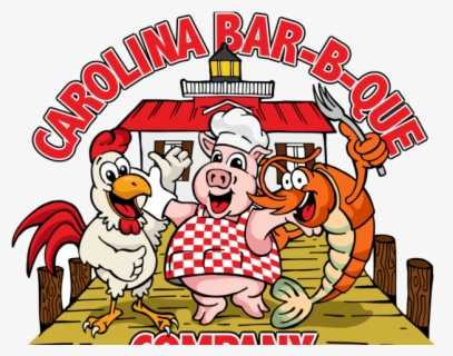 Traeger Grills , Transparent Cartoons - Traeger Timberline 1300 2019 ...