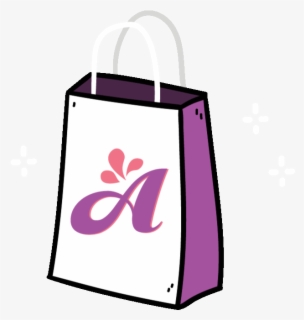 Free Bags Clip Art with No Background - ClipartKey