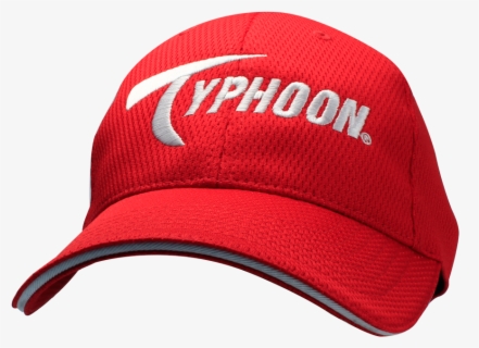 Red Baseball Cap Png - Red Cap Png , Free Transparent Clipart - ClipartKey