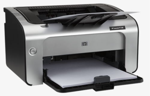 Printer Png Images - Laser Printer Png , Free Transparent Clipart - ClipartKey